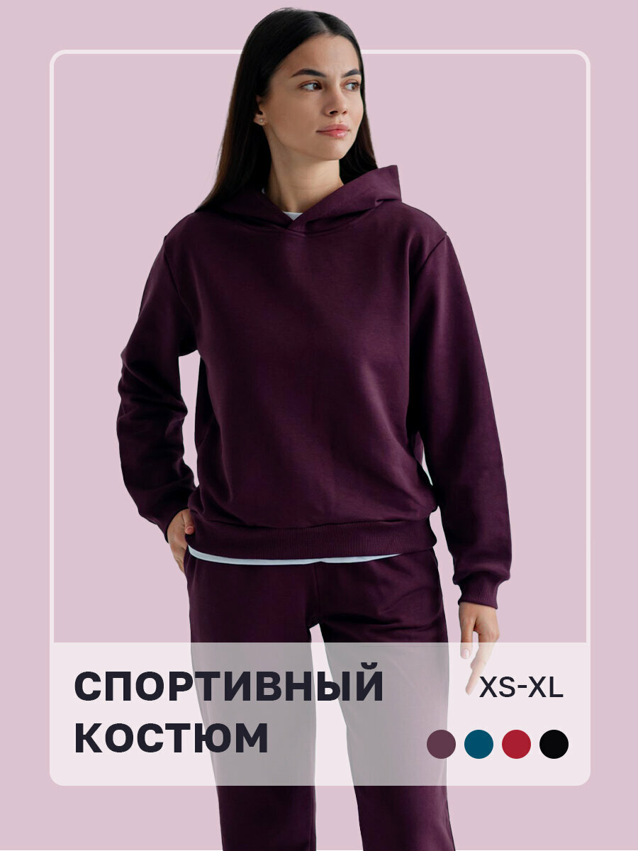 Комплект одежды VS-WK201-1