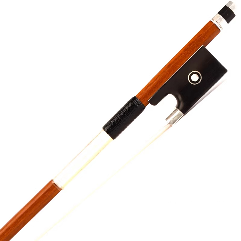 Смычок для скрипки Artemis YPB-V5-3/4