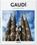 Maria Antonietta Crippa "Gaudi (Basic Arch)"