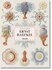 Taschen Publishing "Ernst Haeckel"