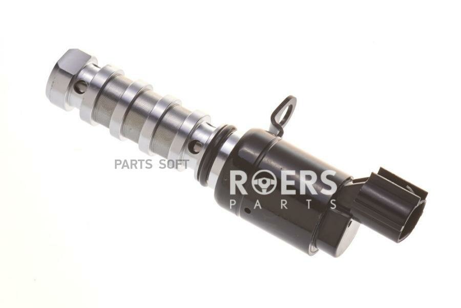 ROERS-PARTS Клапан электромагнитный