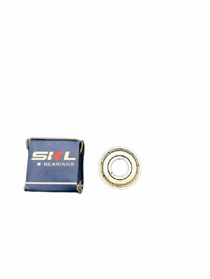 Подшипник 607 ZZ (7*19*6) SKL BRG033UN