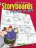 Mark Simon "Storyboards"