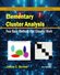 James C. Bezdek, PhD "Elementary Cluster Analysis"