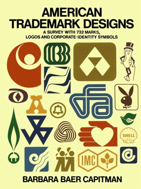 American Trademark Designs