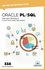 Oracle pl/sql interview questions you'll most likely be asked