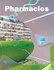 Van Uffelen, Chris "Pharmacies"