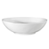 Салатник Ivlev Chef Wave, 18см