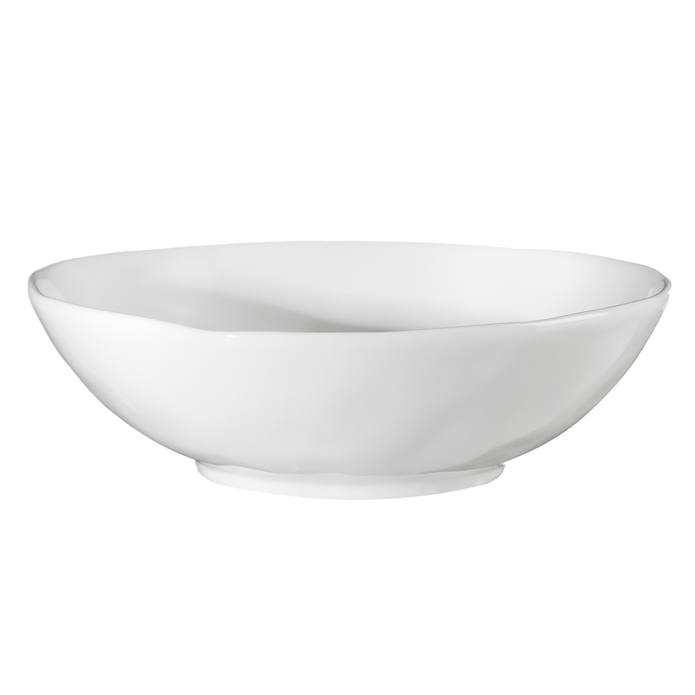 Салатник Ivlev Chef Wave, 18см