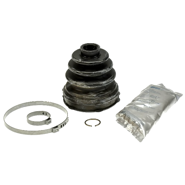 LOBRO 305010 (495951H110) пыльник шруса внутр к-кт : i30 07- : ceed 06-