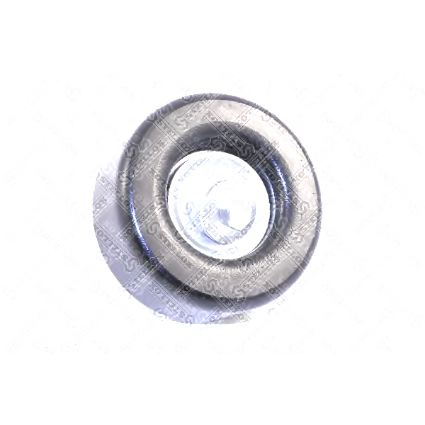 STELLOX 03-40256-SX (0340256_SX / 1119938 / 1135627) ролик обводной\ Ford (Форд) Fiesta (Фиеста) / Mondeo (Мондео) / s-max