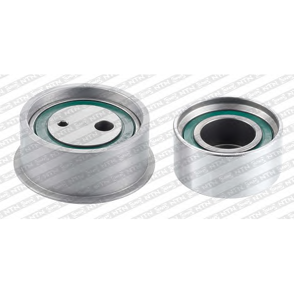 SNR KD484.04 (2441023400 / 2481023050) комплекты грм