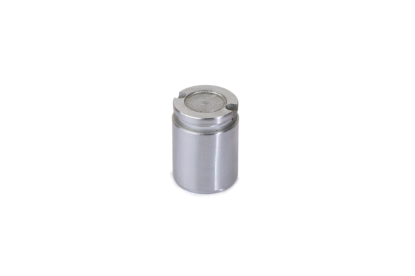 Поршень суппорта d38 Alfa Audi Stellox 04-98305-SX