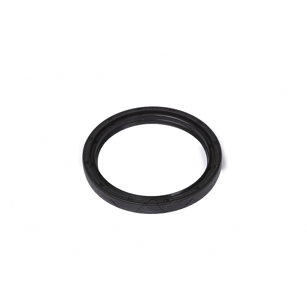 STELLOX 34-00010-SX (000 015 02 46 / 0000150245 / 0000150246) сальник к / в задний 85x105x11\ Audi (Ауди) a3 / a8, VW Golf (Гольф)