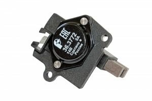 Регулятор напряжения В-2108 н/о ромб 363772