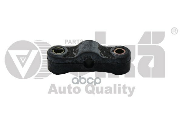 Подушка кулисы КПП Vika арт. 77110005101