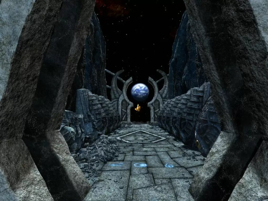 Voyage: Journey to the Moon (Steam; PC; Регион активации Россия и СНГ)