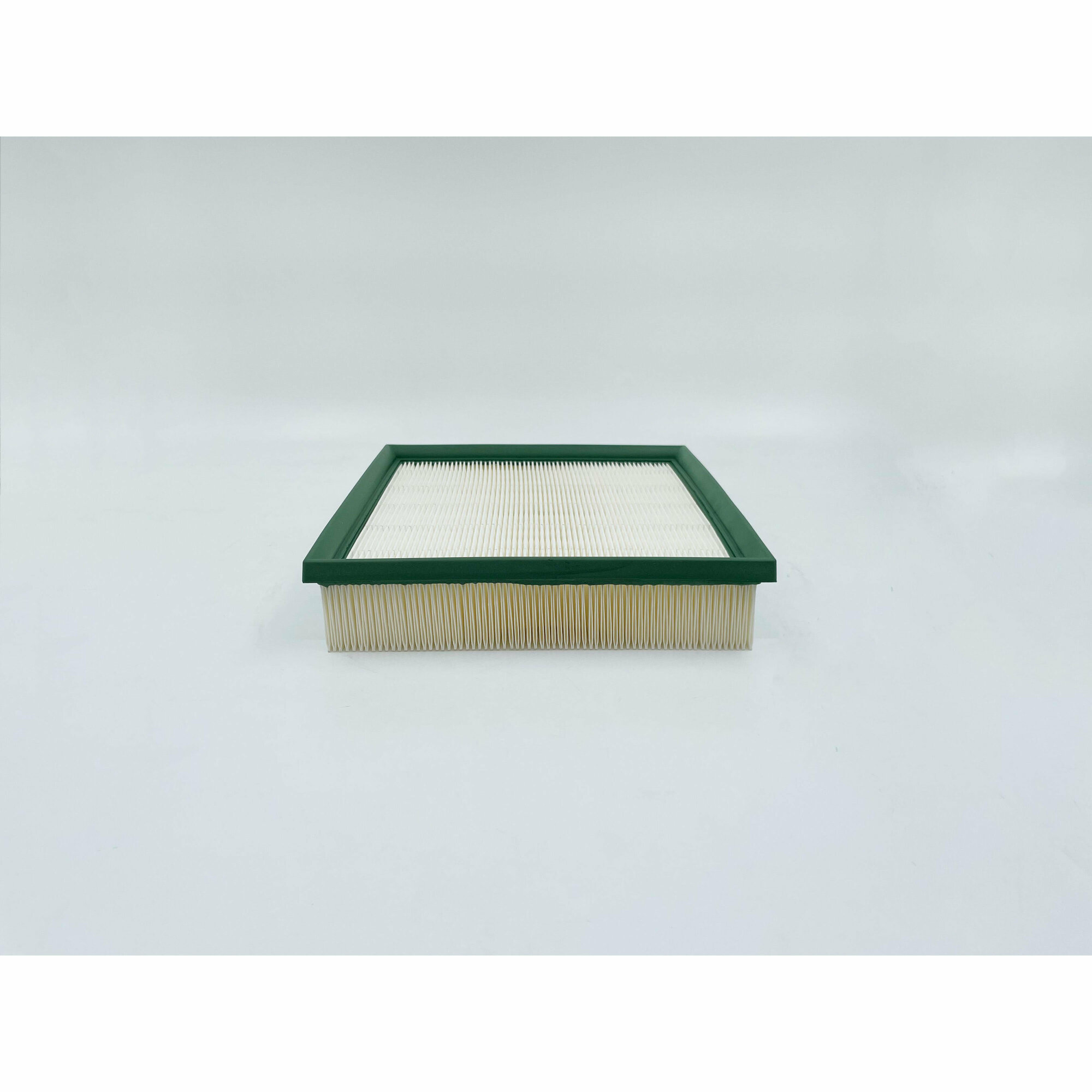 Фильтр воздушный TOYOTA Camry IX (XV70), RAV4 V (XA50)