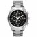 Наручные часы Armani Exchange, серебристый