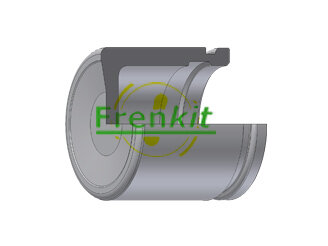 Поршень тормозного суппорта Frenkit P545105