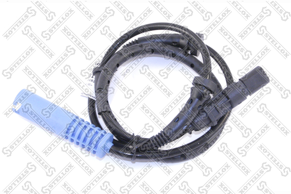 Датчик ABS зад. BMW E39 all 95> прав лев Stellox 06-65312-SX