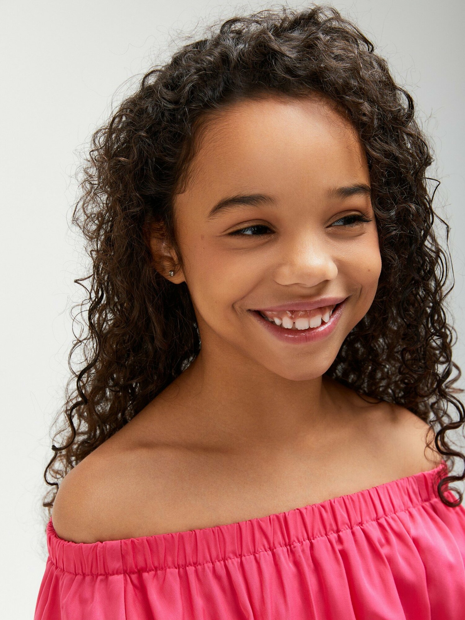 Платье Вечерний/праздничный