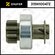 315N10047Z ZAUFER Бендикс стартера