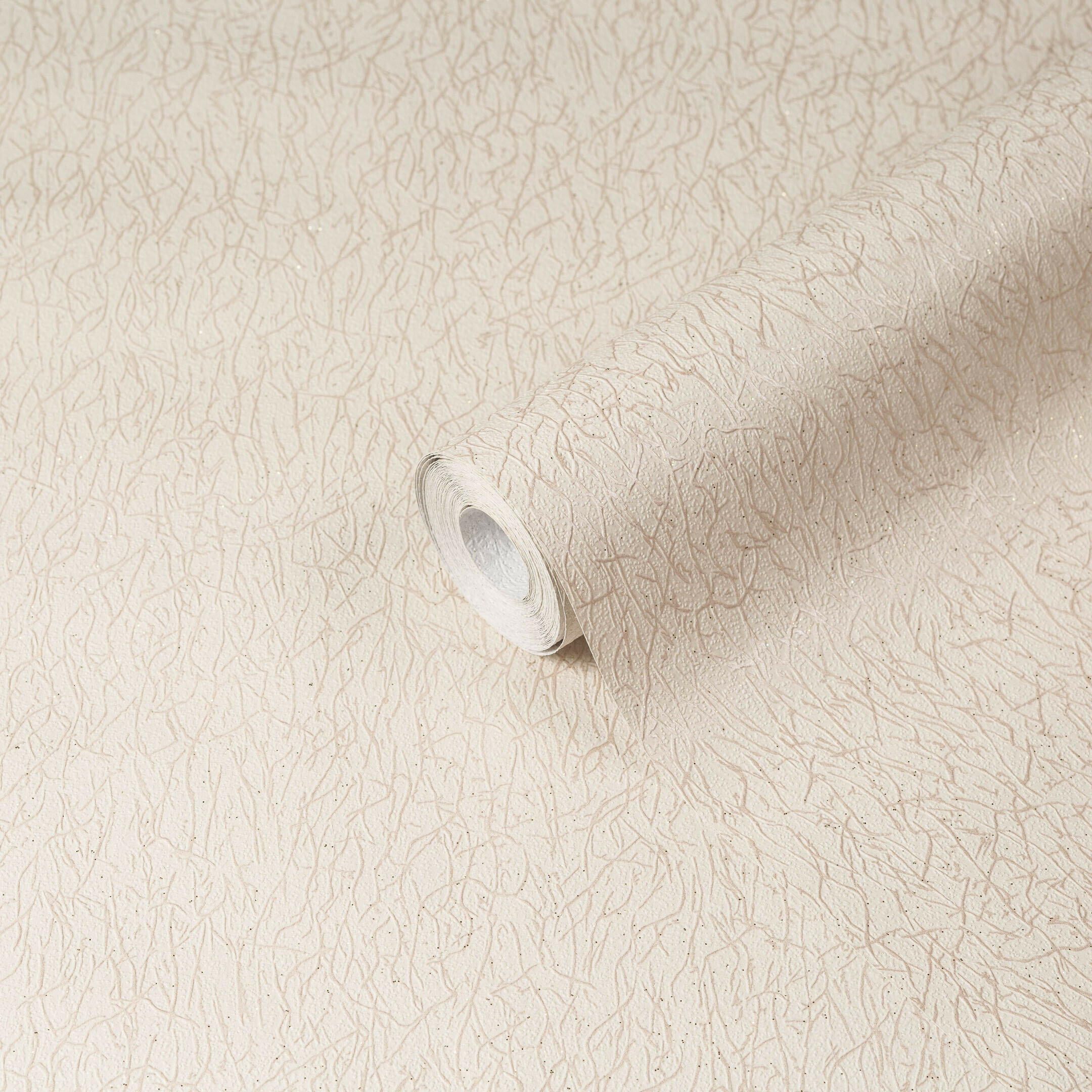 Обои бумажные Саратовские обои Салерно Д838-02 (0,53х10 м) Саратовские обои Д838-02