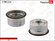 Шестерня VVTI (впуск) Master KiT 77BF214