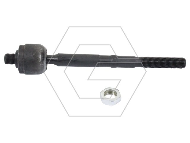 Тяга рулевая перед прав лев G-AUTOPARTS GSU030250