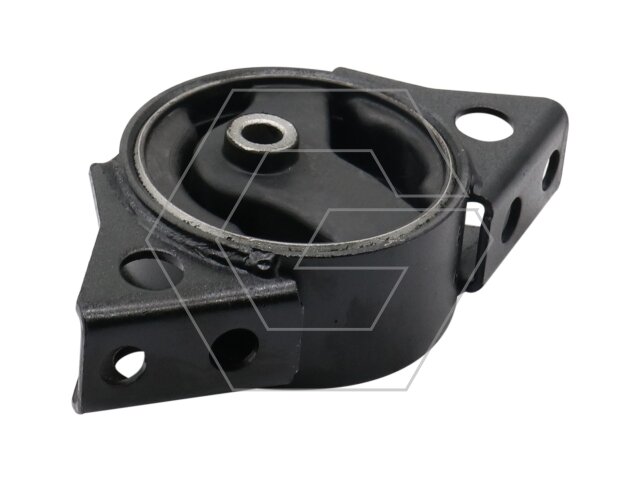 Подушка двигателя G-AUTOPARTS GRM14342