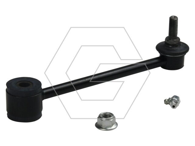 Стойка стабилизатора зад прав лев G-AUTOPARTS GSU050643