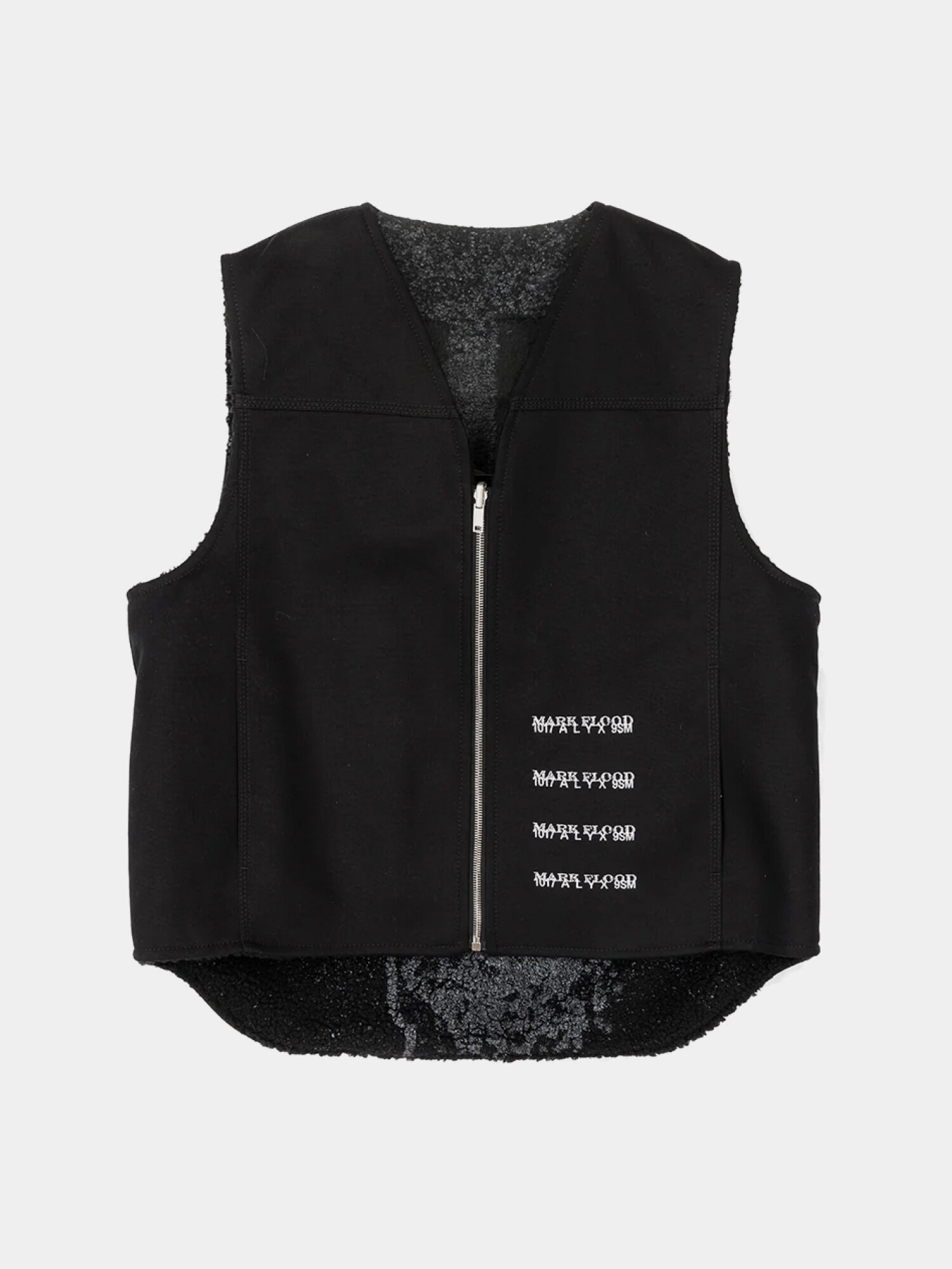 Жилет Mark Flood Vest
