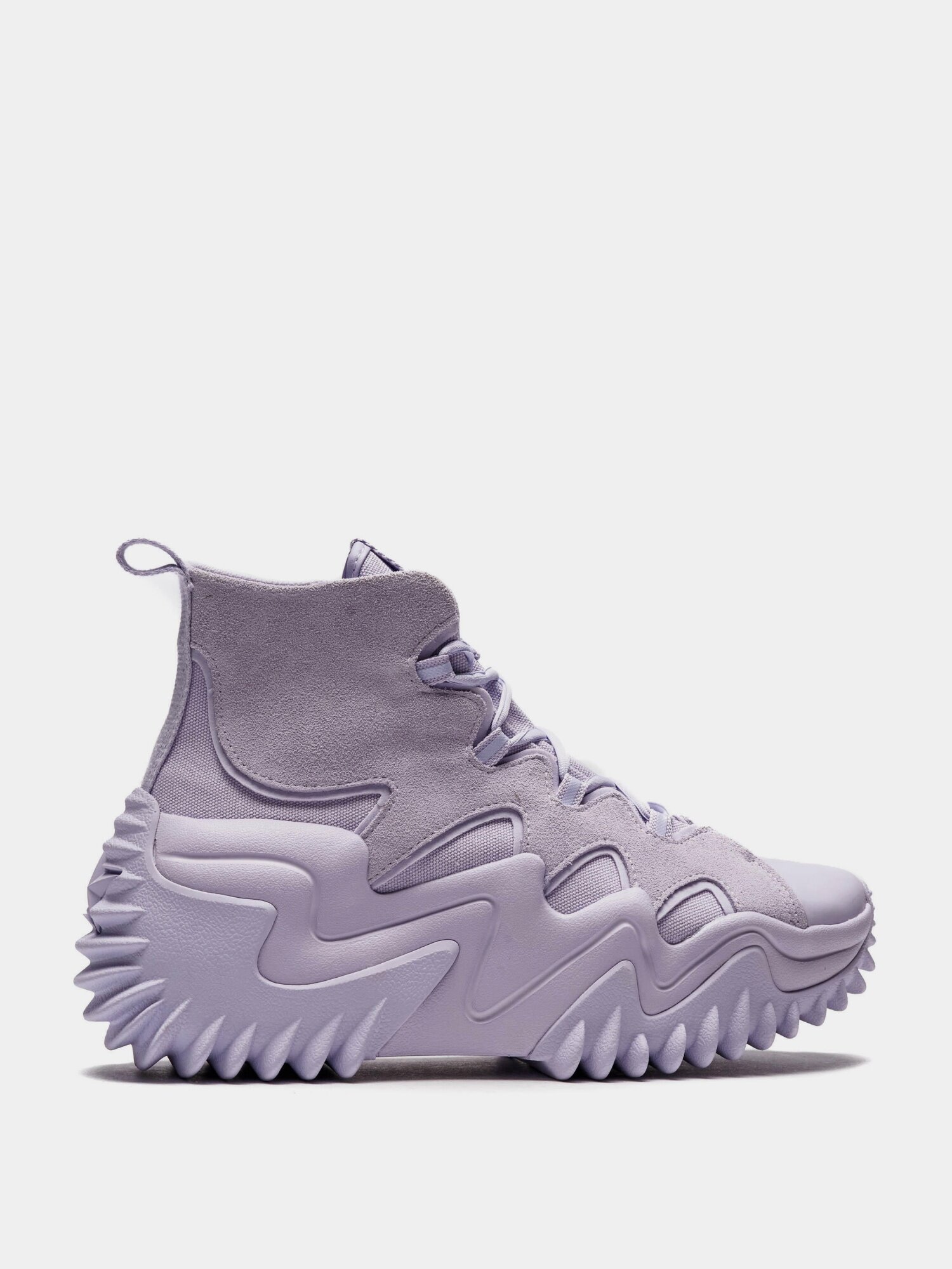 Кеды Run Star Motion