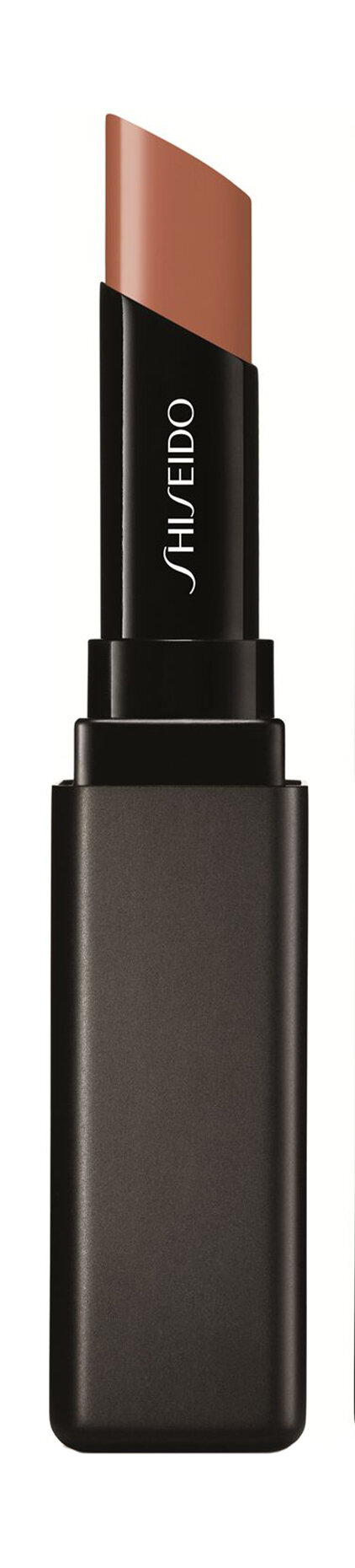 SHISEIDO ColorGel Тинт-бальзам для губ , 2 г,111 Bamboo