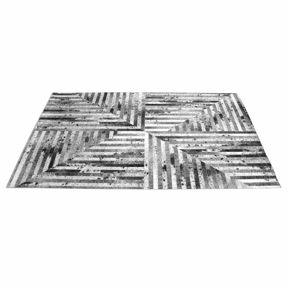 Ковер Hawk JZ-581 1,6x2,3 м