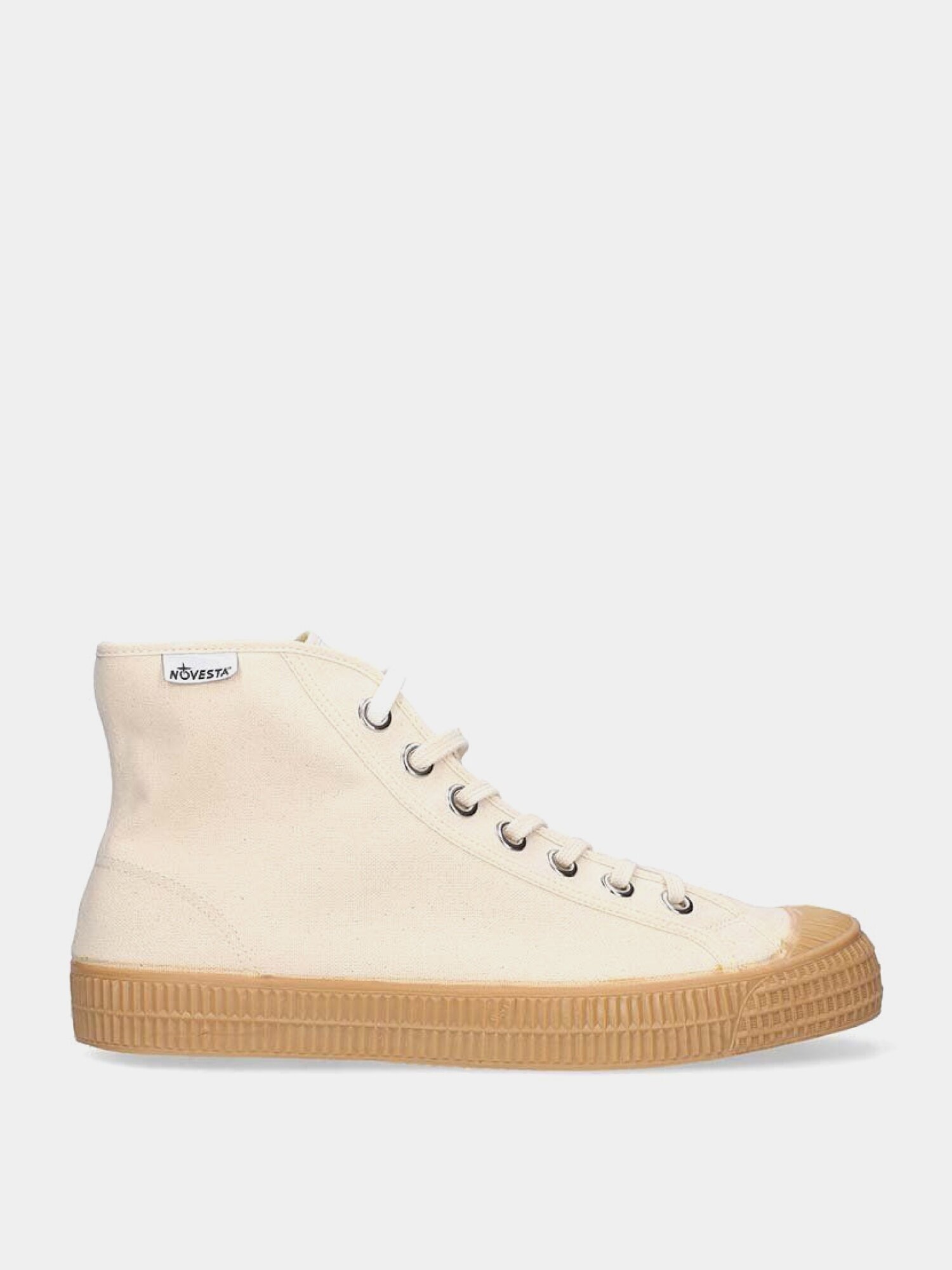 Кеды Star Dribble