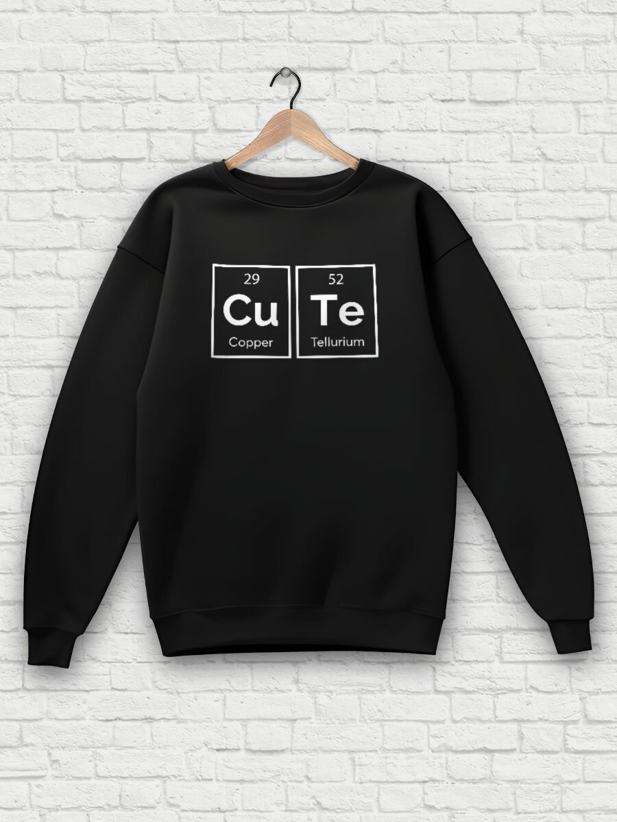 Свитшот
