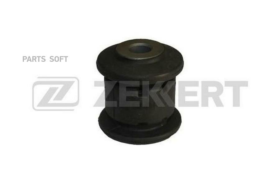С/блок передний переднего рычага Audi A3 II 03-, Q3 (8U) 11-, Skoda Octavia (1Z) 04-, Superb (3T) 08