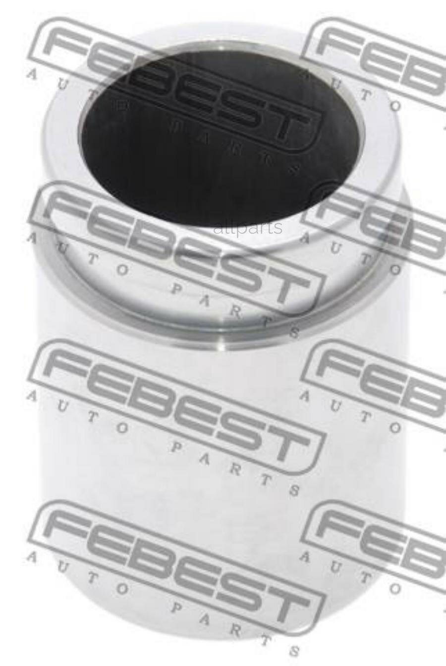 FEBEST 0276-R51R Поршень суппорта тормозного заднего nissan pathfinder r51m 2005-