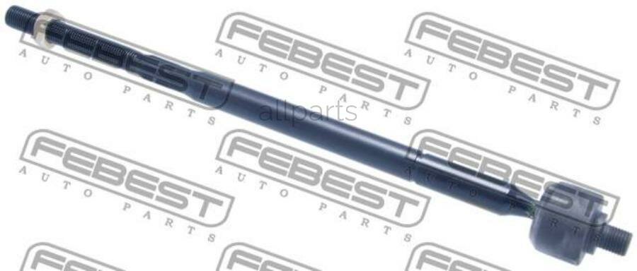 FEBEST 2022-PAC тяга рулевая CHRYSLER PACIFICA 2003-2008