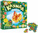 Игра (Экономикус) Клумба (Э009) 8+