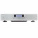 CD проигрыватель Rotel CD11MKII Silver