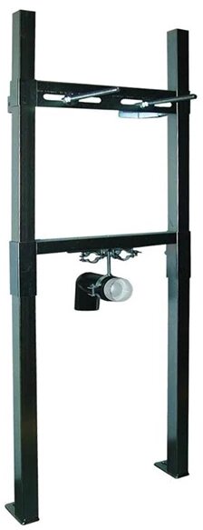 Монтажный элемент для раковины OLI Eco 011376