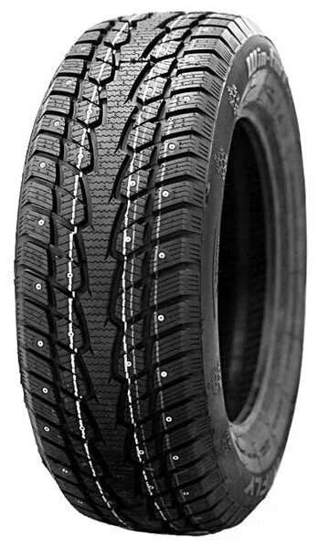 Автошина HiFly 235/65R17 104T Win-Turi 215