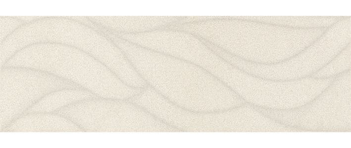 Laparet Плитка Vega бежевый рельеф мат, 20x60 9 мм, арт. 17-10-11-490 (цена за 1.2 м2)