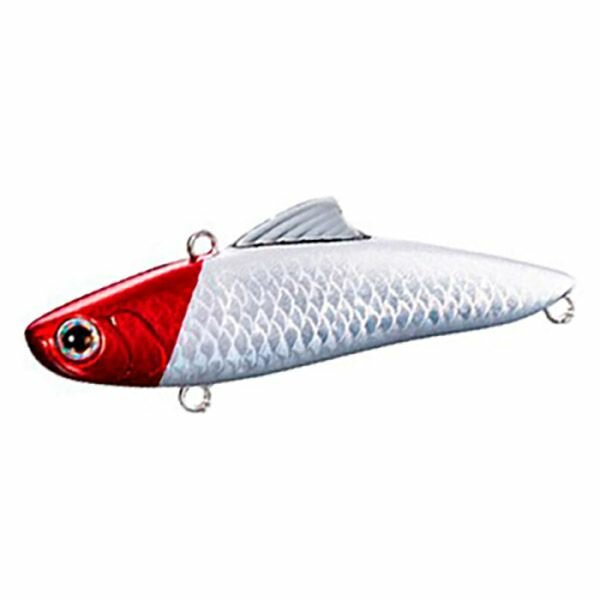 Раттлин SHIMANO EXSENCE SALVAGE 85ES 26g цвет 003