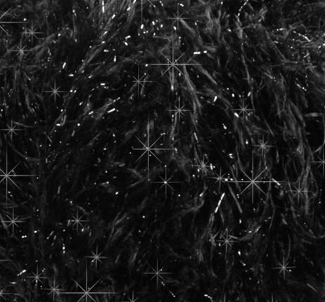 Пряжа Юмос Стар Гималая, Yumos Star Himalaya (60283), 100 г, 190 м, 80% полиэстер, 20% металлик полиэстер (2 шт.)