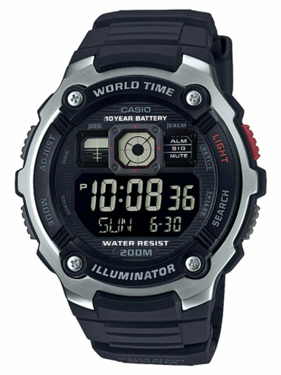 Наручные часы Collection