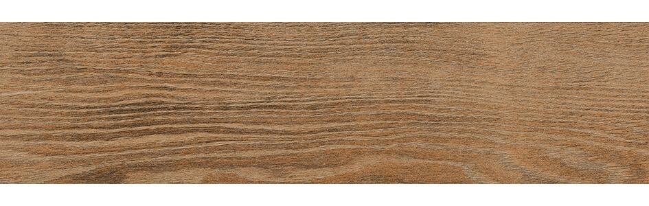 Laparet Керамогранит Itape темно-бежевый мат, 14,7x59,4 (цена за 1.31 м2)